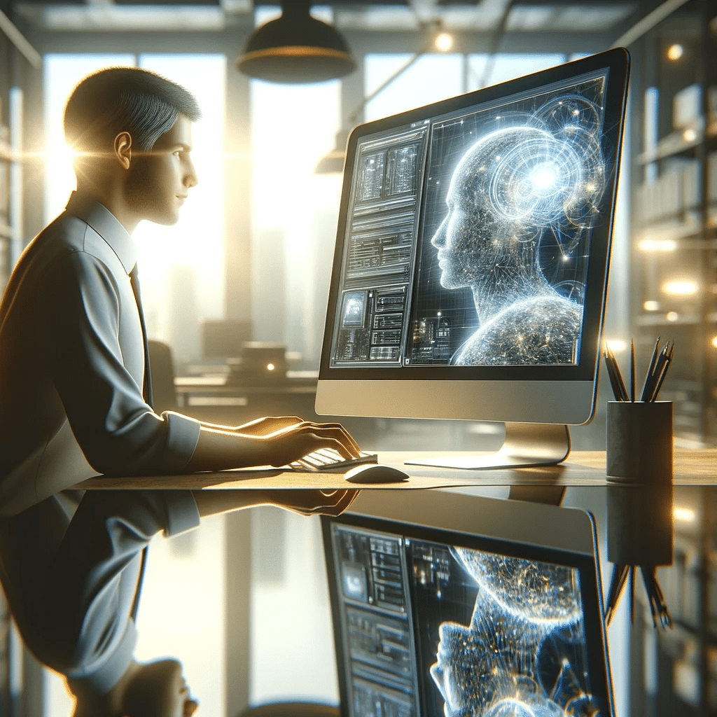 Unpacking Microsoft 365 Copilot AI: What is in it for me?